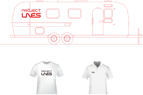 project LNES | sense inc.